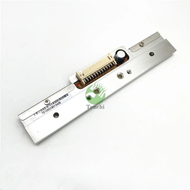 Original New Printhead Print Head for ARGOX X1000V X1000VL X2000VL ...