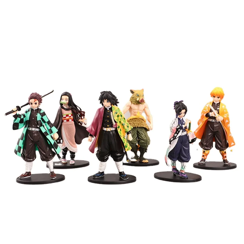OEM Factory Custom Japanese Soft PVC Adult Anime Figure| Alibaba.com