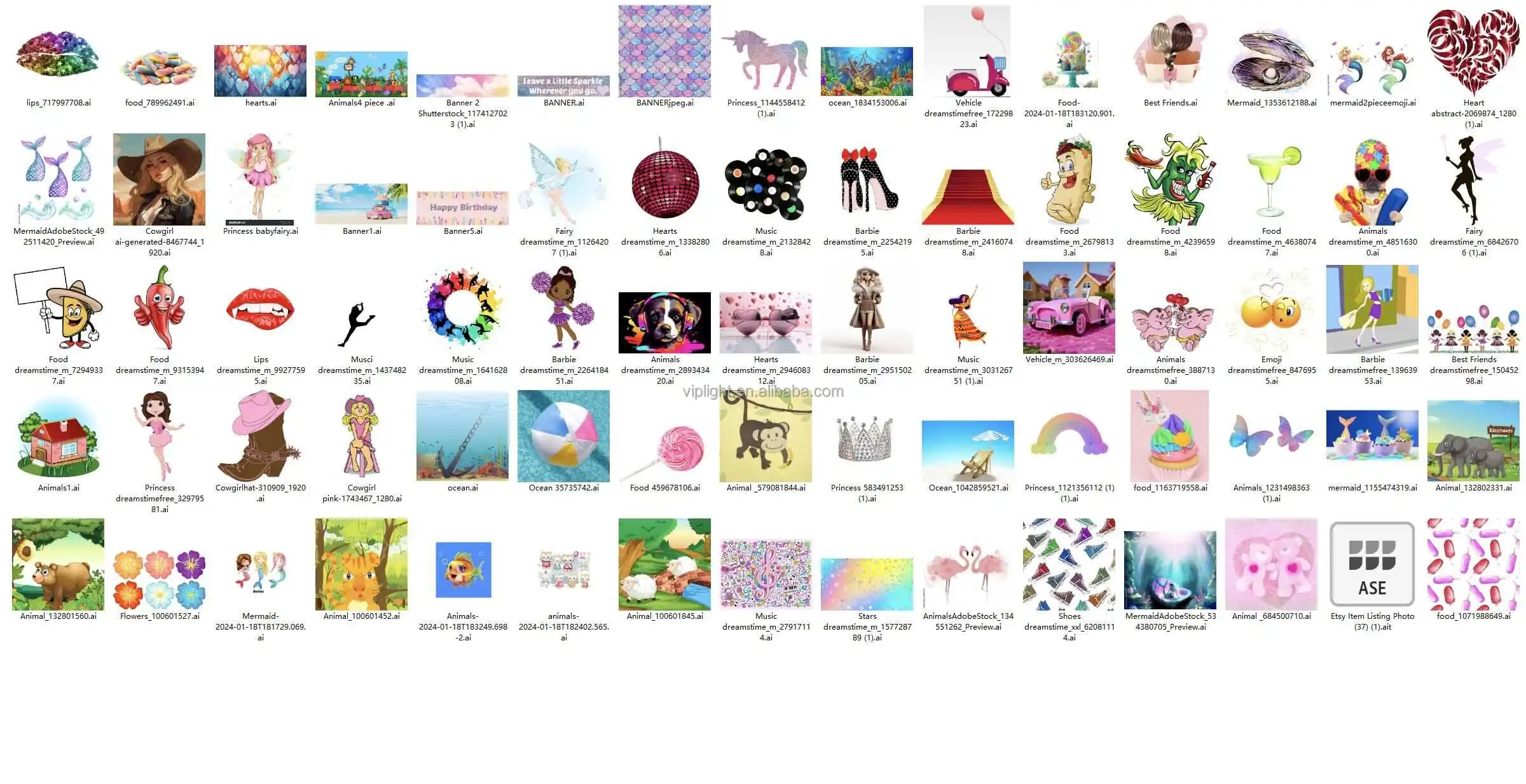 NEON Cinematic Cinema Light up Letter Box Sign Lightbox RGB 7 COLORS ...