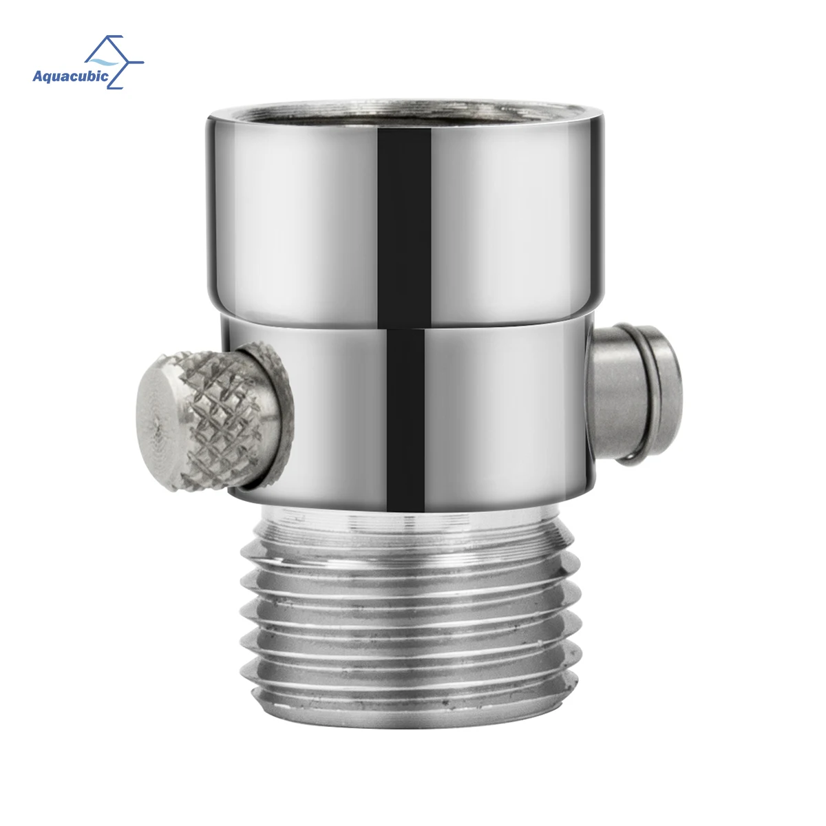 Water Shut Off Valve,Shower Head Water Saver,Flow Restrictor Control ...