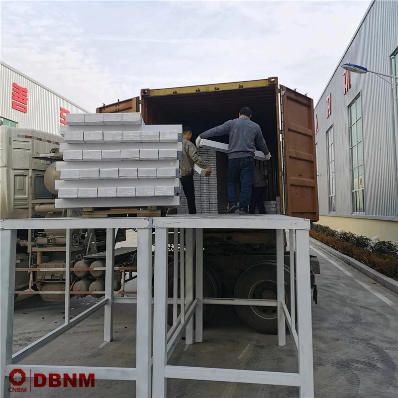 T Bar Suspended Ceiling T Grid For False Ceiling China Factory - Buy ...