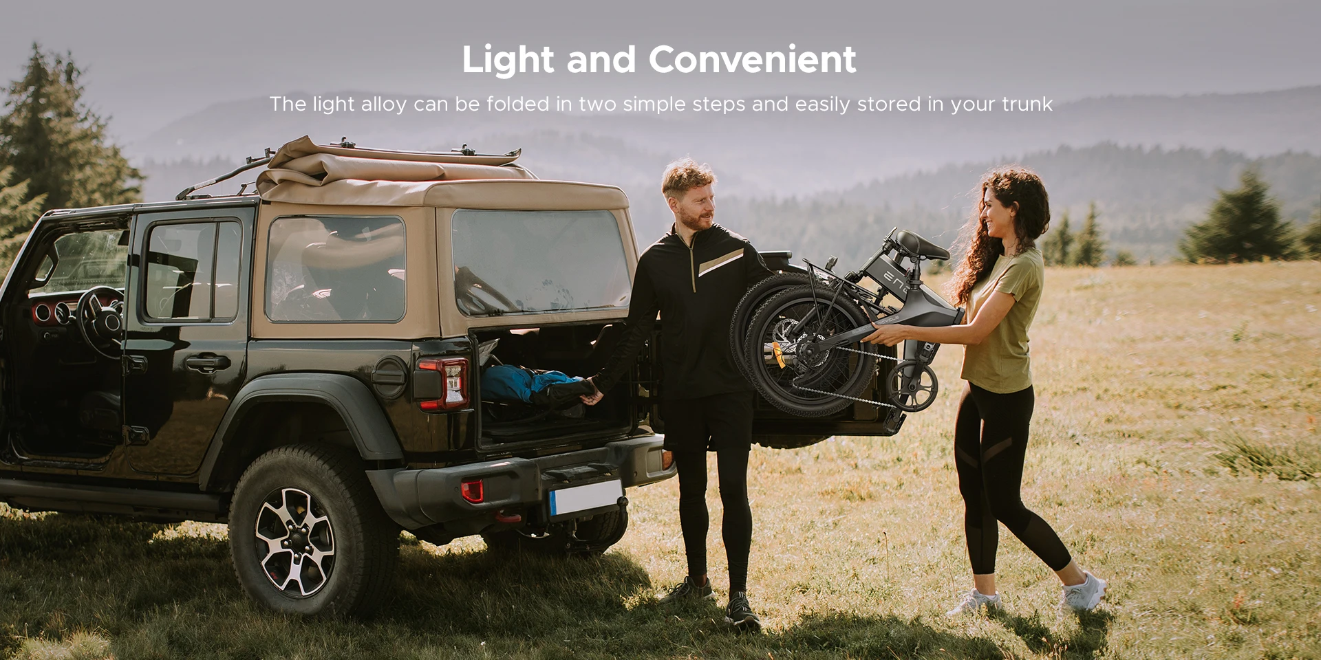 Engwe C20 Pro 20 Inch 36v Lithium 15.6ah Powerful Folding Ebike ...