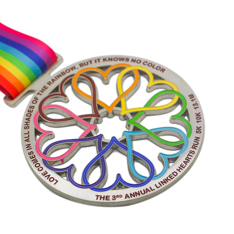 Handmade Medal Design - Buy Handmade Medal Design,Handmade Medal Design ...