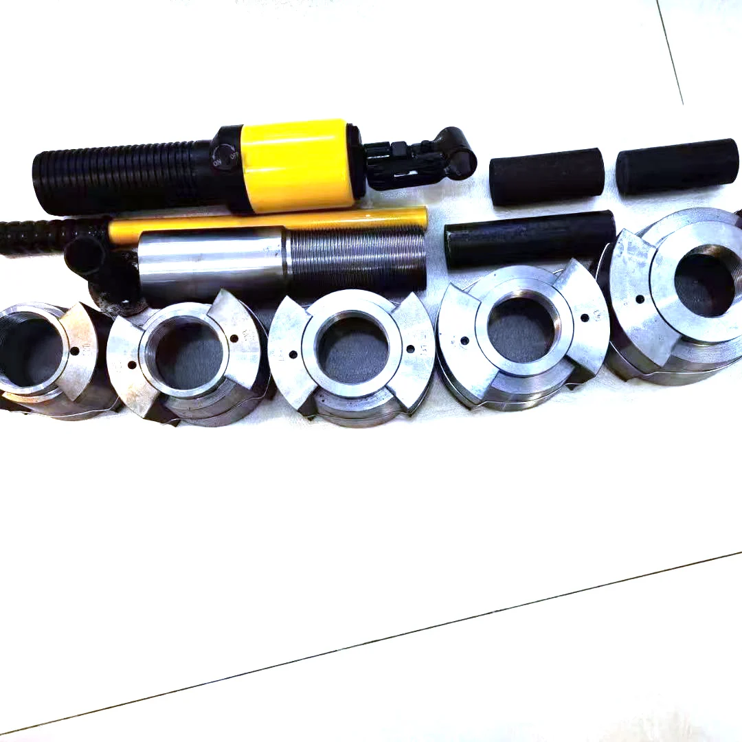 Refrigeration Compressor Repair Tool - Stator Coil Puller for Efficient ...