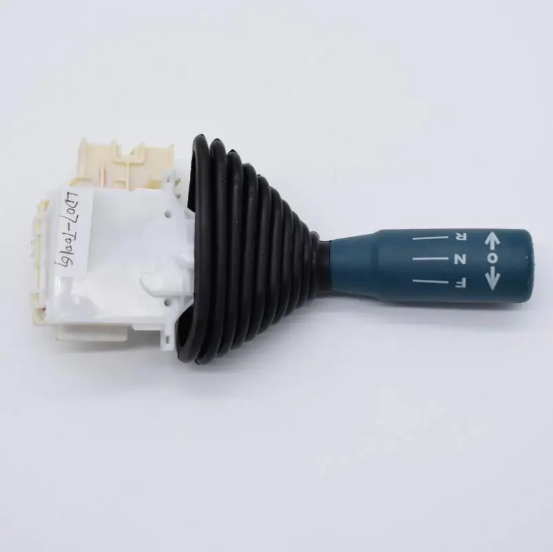 High Quality 7fd Switch Forward/reverse For Toyota - Buy Toyota ...