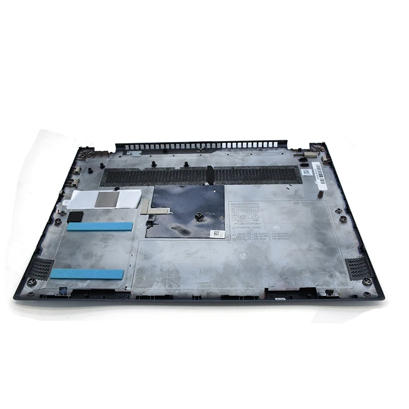 Replacement Laptop Bottom Base Cover For Lenovo Yoga 520-14ikb Jl1 ...