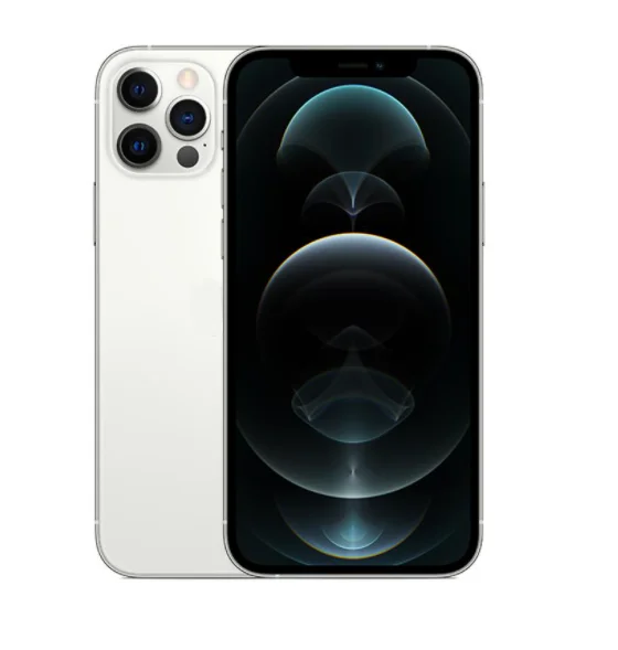 Online 12 Pro Max Wholesale Cheap Second Hand Used Mobile Phone for ...