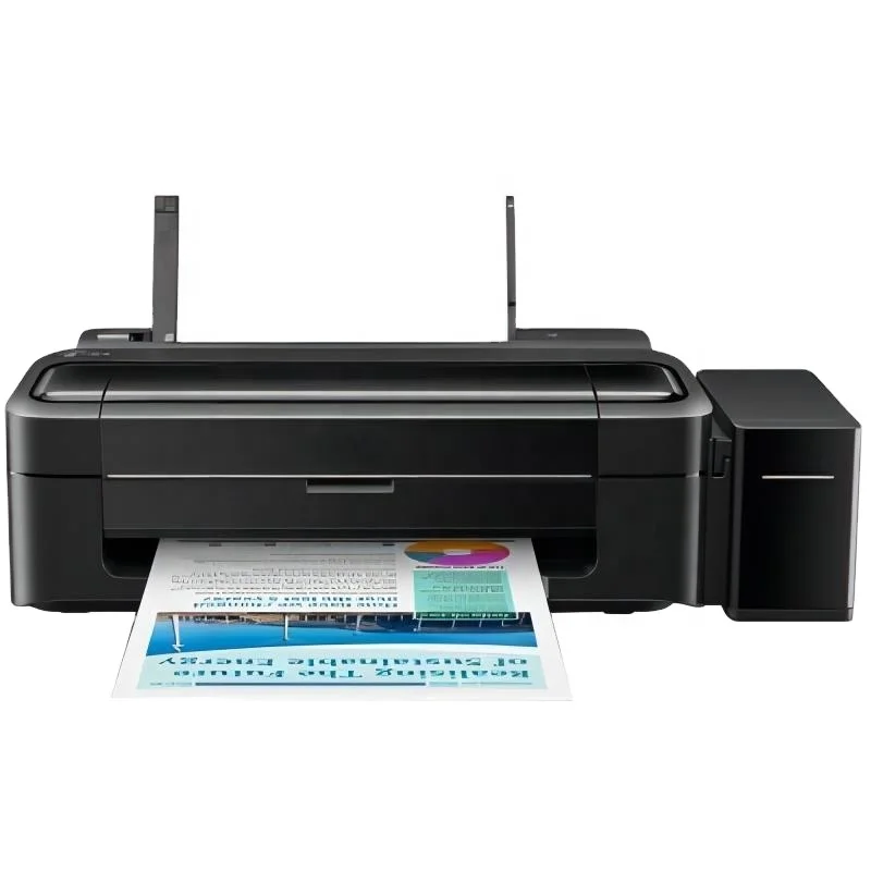 L130 epson printer store