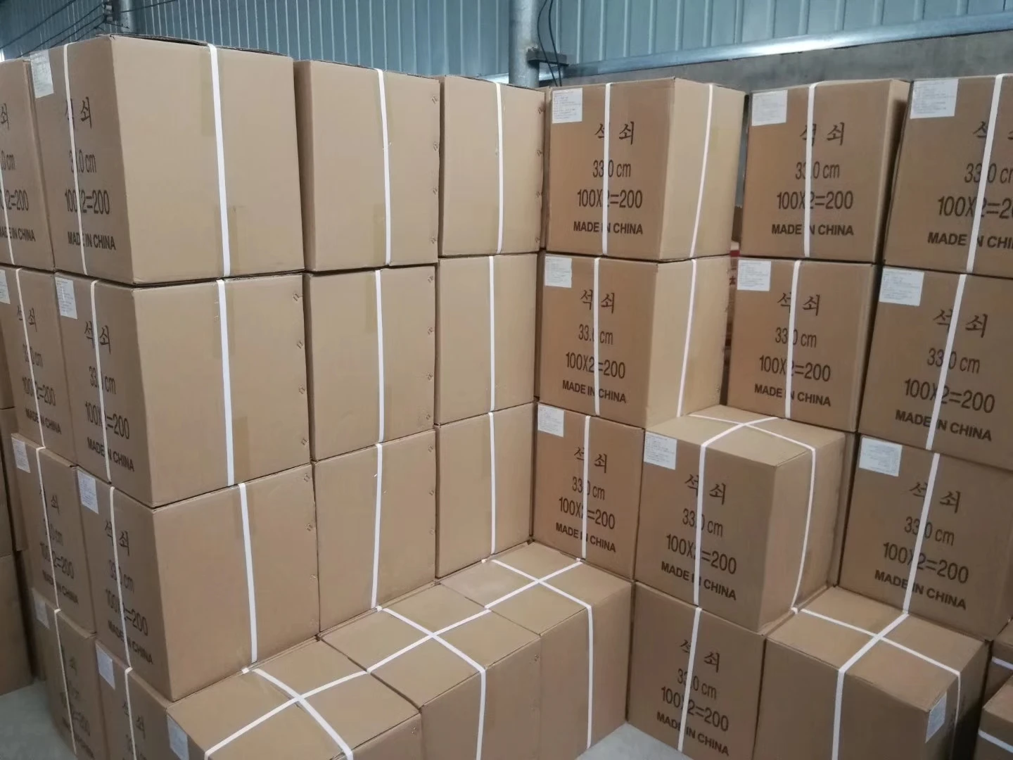 Customized 304 Stainless Steel Round / Square Grill Fish Clip / Racket ...