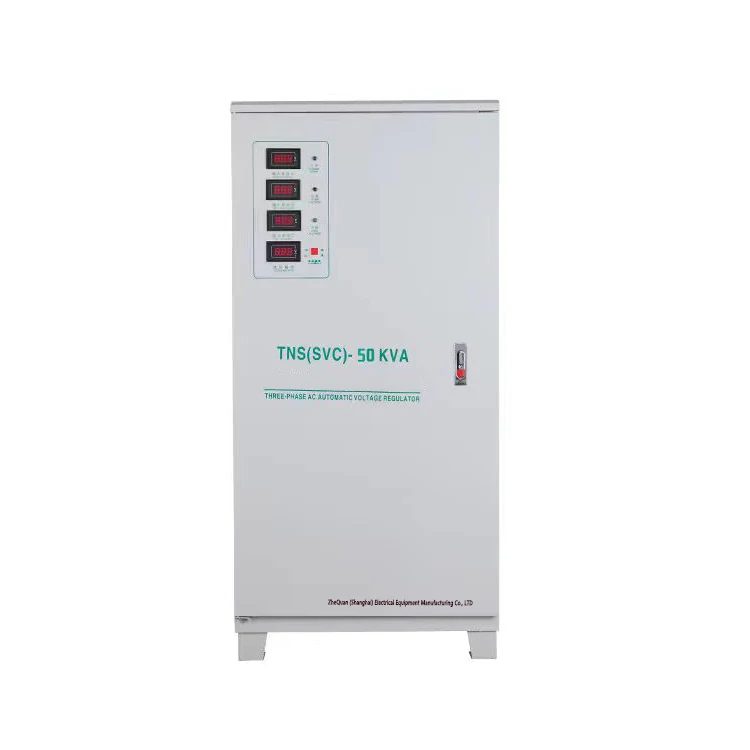 380V bridge mine tunnel booster transformer 30KVA 50KV 80KVA 100KW 400KVA three-phase AC voltage ...