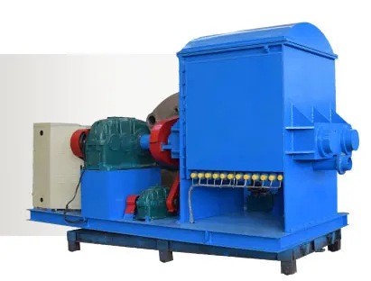 Sigma Mixer Extruder 1000l Lab Scale Double Arm Z Type Blade Vacuum ...