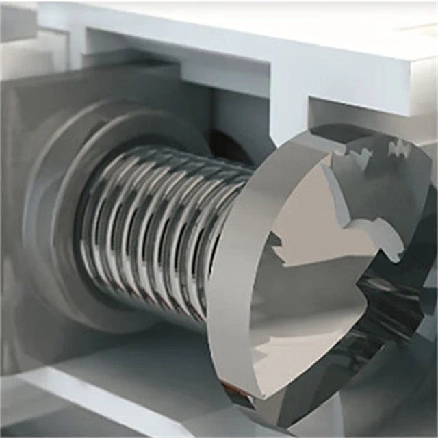Acti 9 Miniature Circuit Breaker S Chneiders C-curve 2p 20a A9f18220 ...