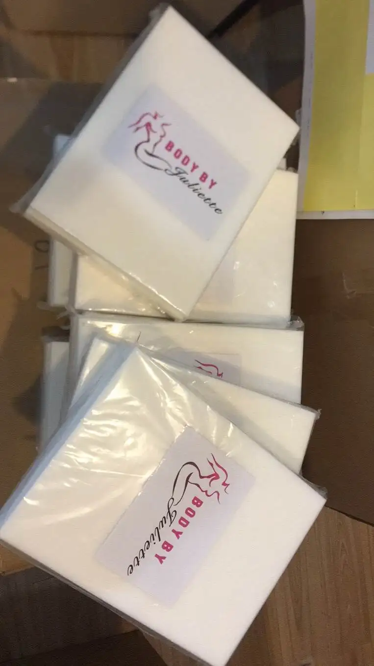 Ab Board Post Surgery Liposuction Lipo Bbl Lumber Back Board After Lipo ...