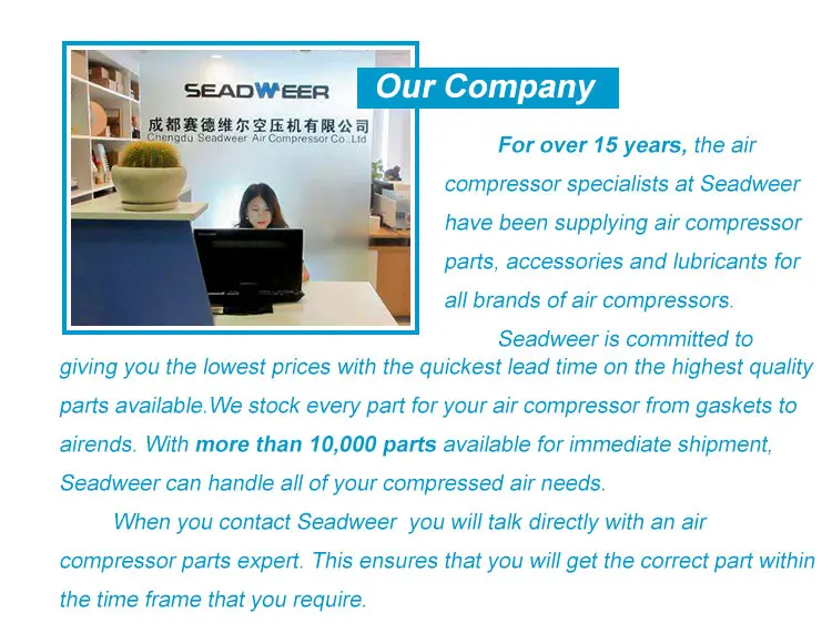 2901033803 Roto-Glide琥珀色电机轴承润滑脂| Alibaba.com