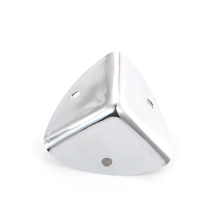 Decorative metal corners for wooden box Fs3024| Alibaba.com