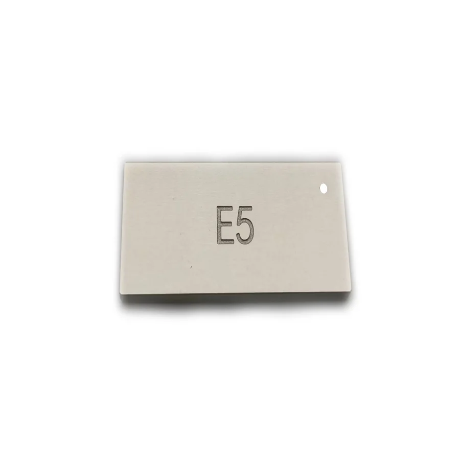 PCB Shield Can Metal SMT EMI RFI EMC RF PCB Shielding Case Cover for ...