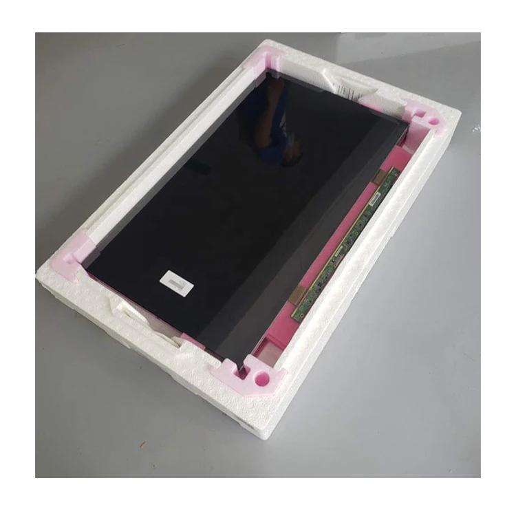 Hv320whb-n55 China 32 Inch Led Tv Open Cell Led Tv Parts For Module ...