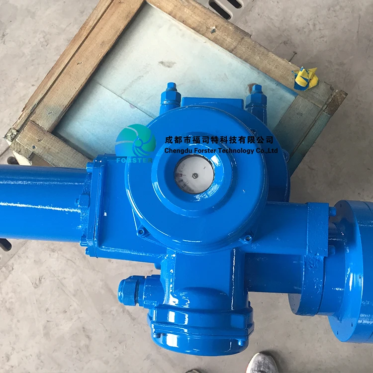 Mini Water Power Generators - Efficient Hydroelectric Solutions