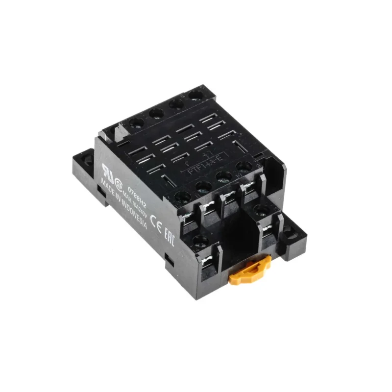 Lowest discount inverter relay driver power soft start module PLC S8VK ...
