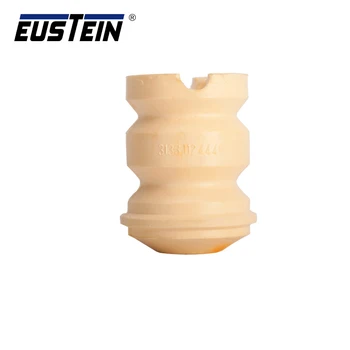 31331124449 33531091031 Front Rear Shock Absorber Rubber Buffer For Bmw ...