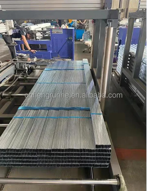 Montante Dara 48mm Perfis Para Drywall Steel Frame - Buy Drwyall Steel ...