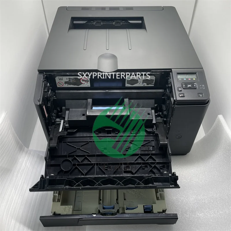 90% New Laser Printing Machine for H-P LaserJet Pro 200 USB2.0 ...