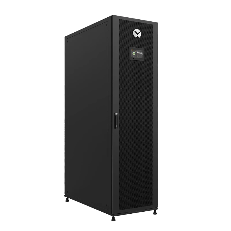 Vertiv Emerson Liebert Crv4s Cr025 Crac Unit Inrow Precision Air Conditioner Data Center Buy