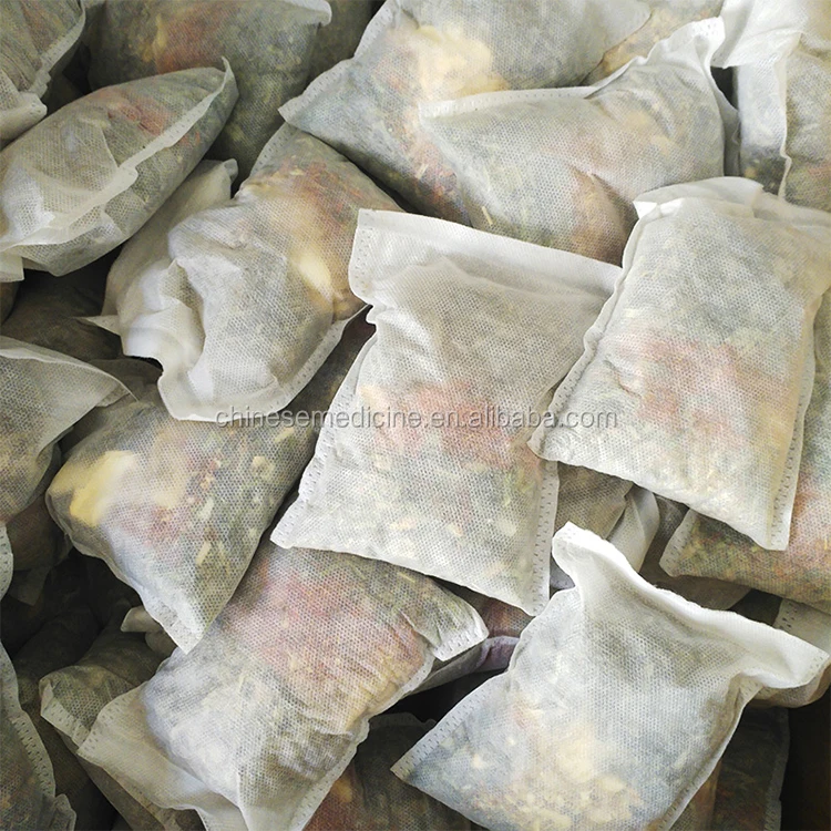 Raw Chinese Yoni Steam Herbs Wholesale Custom Private Label Pure Herbal ...