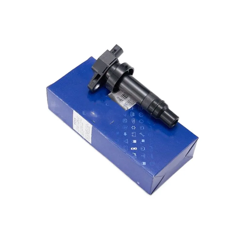 High Performance 27301-2b010 27301-2b000 27301-26640 27301-04000 27301 ...