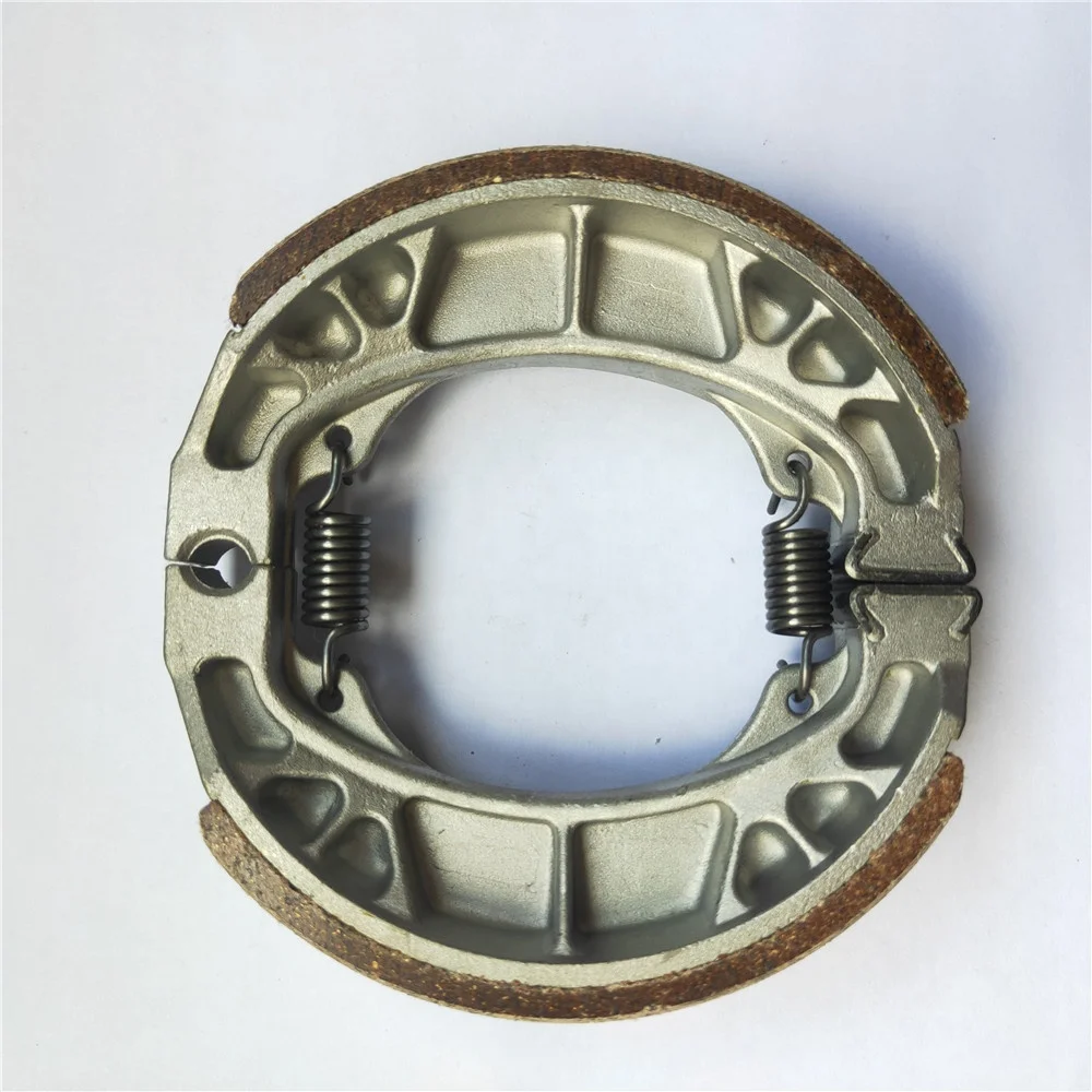 Original cg125 motorcycle spare parts brake| Alibaba.com