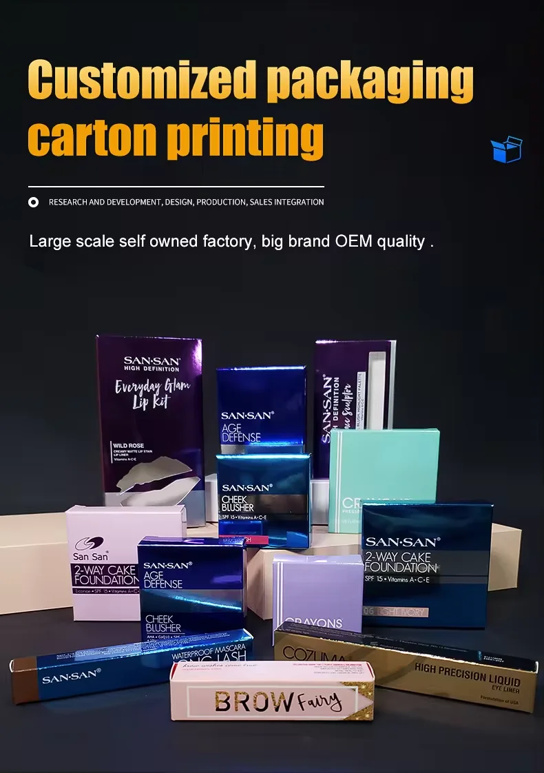 Custom Tamper Seal Sticker Label Handmade Seal Sticker,Food Bottle ...