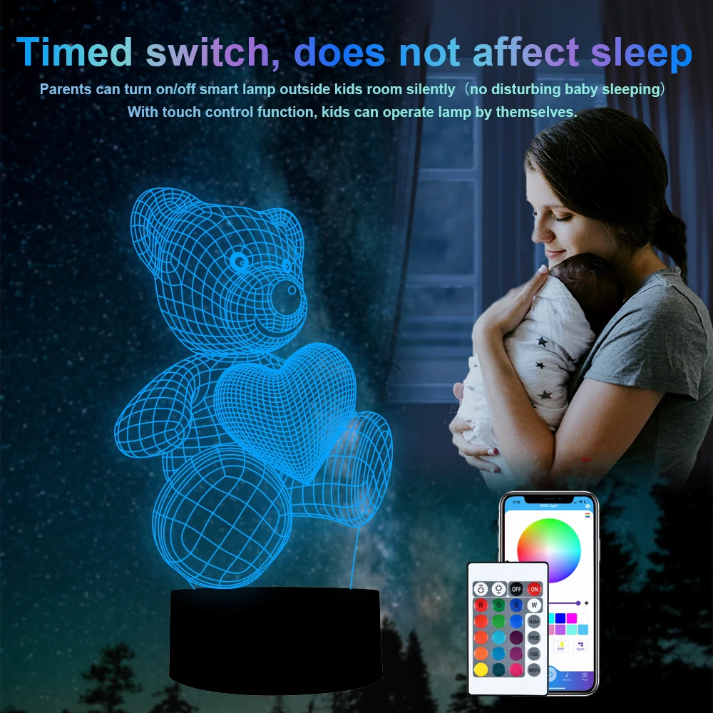 Custom Led Floor Rewritable With Message Board Whit Usb Charging For ...