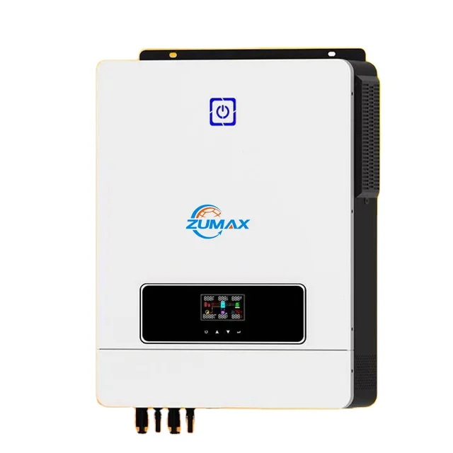 Dongguan Worldwide Electronic Technologies Co., Ltd. - Switching Power ...