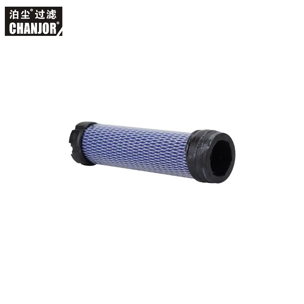 Chanjor Air Filter 5741244 6673752 60023849 Af25550 P535396 P822686 For ...