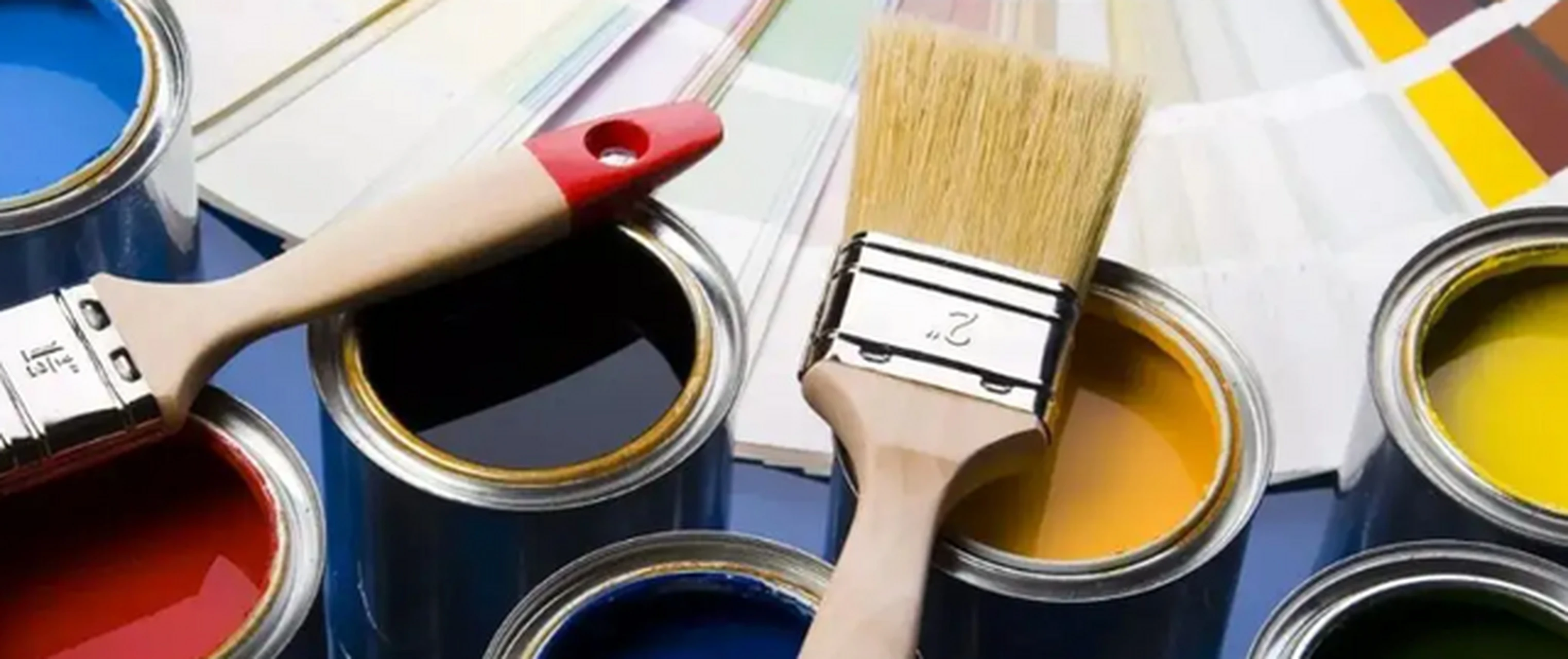 Alibaba.com: HUNTSMAN Jeffamine D-230 polyether amine, 99% purity, epoxy curing agent ...