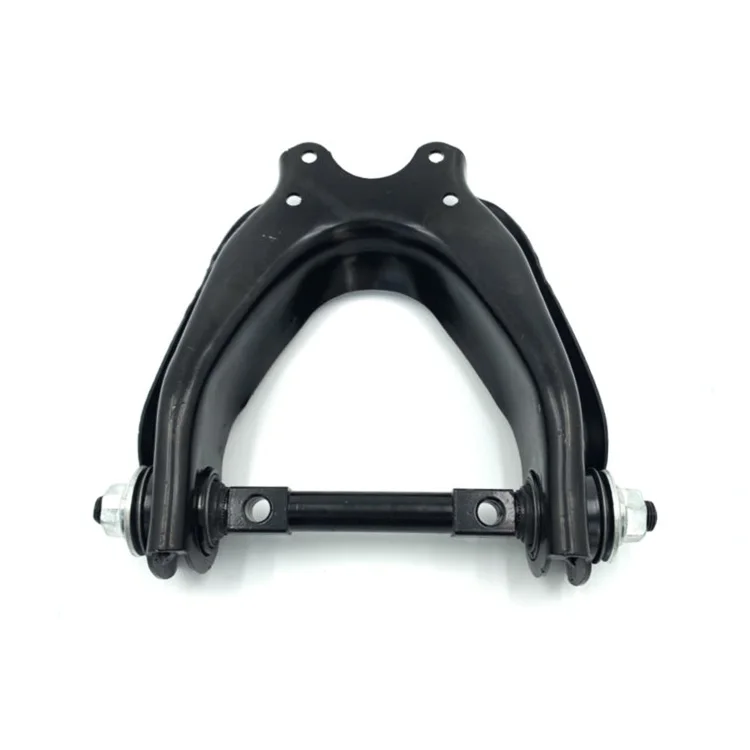 Auto Parts Upper Control Arm Billet Left/right For Toyota Hilux V ...