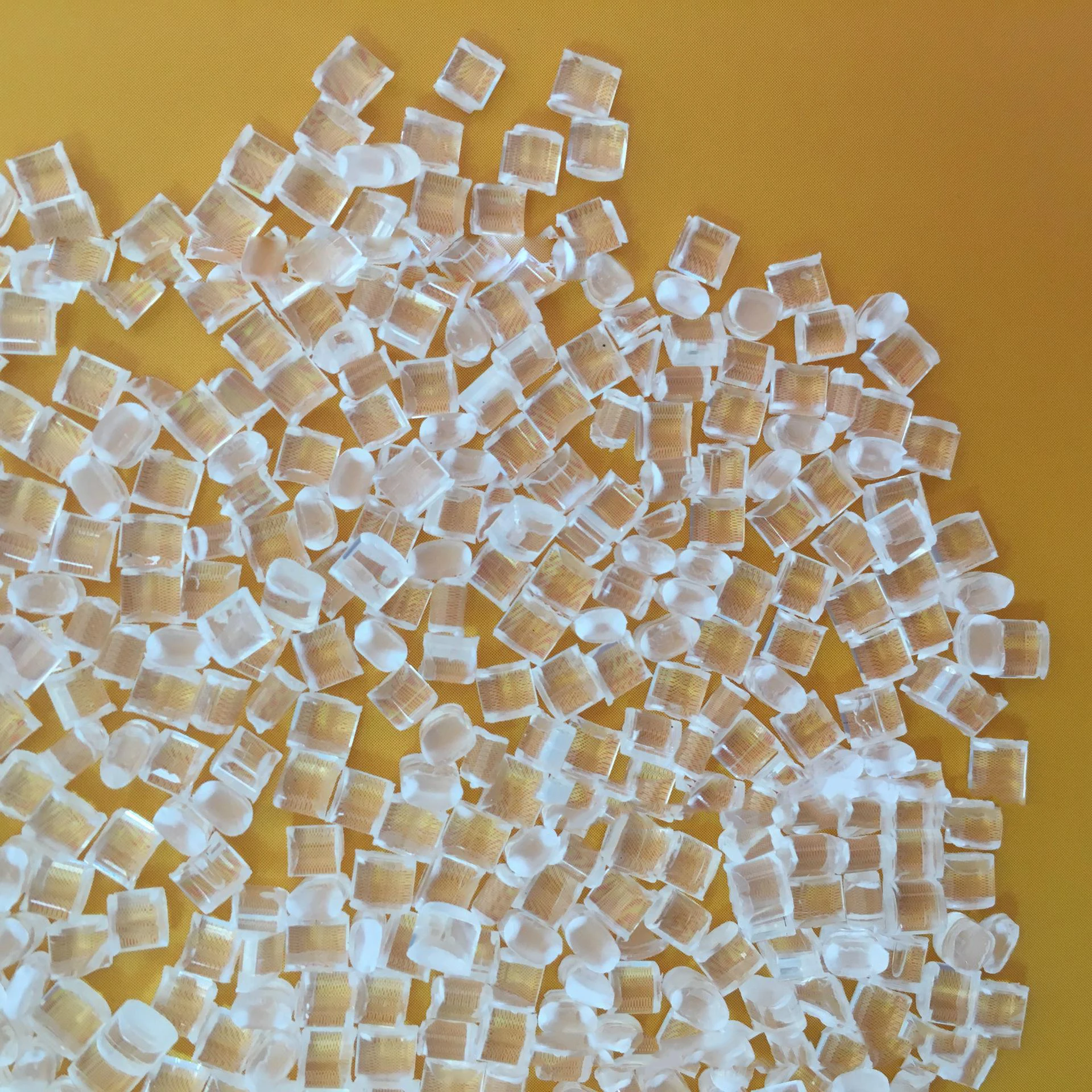 Polypropylene Pp Raw Material Transparent Pe-pp01 - Buy Pp Raw Material ...