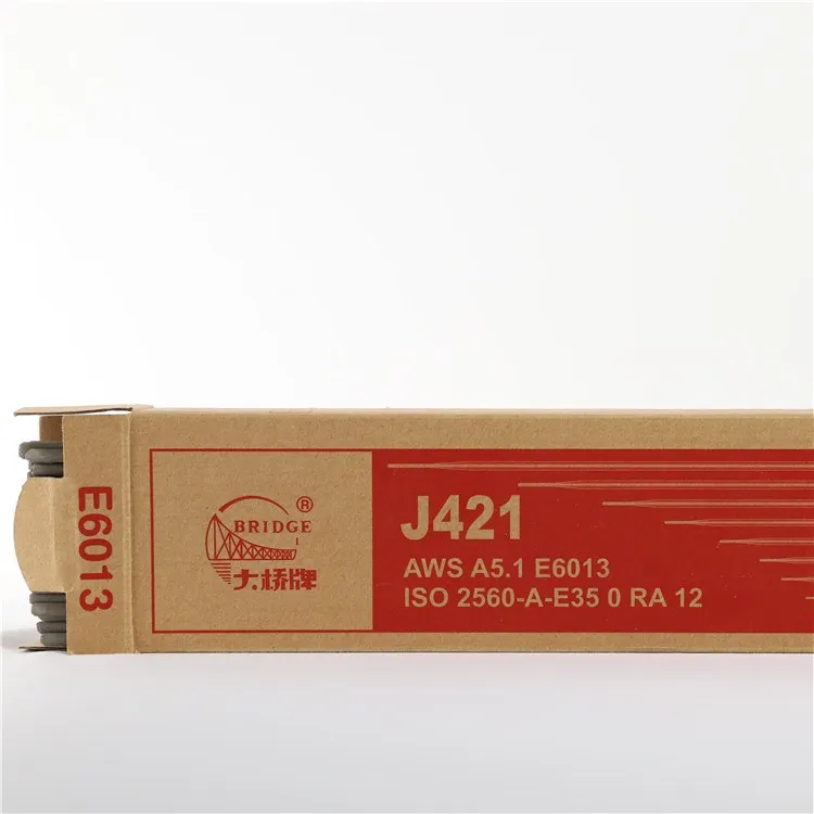 Welding Rods E6013 Best Price High Quality Low Carbon Steel - Buy ...