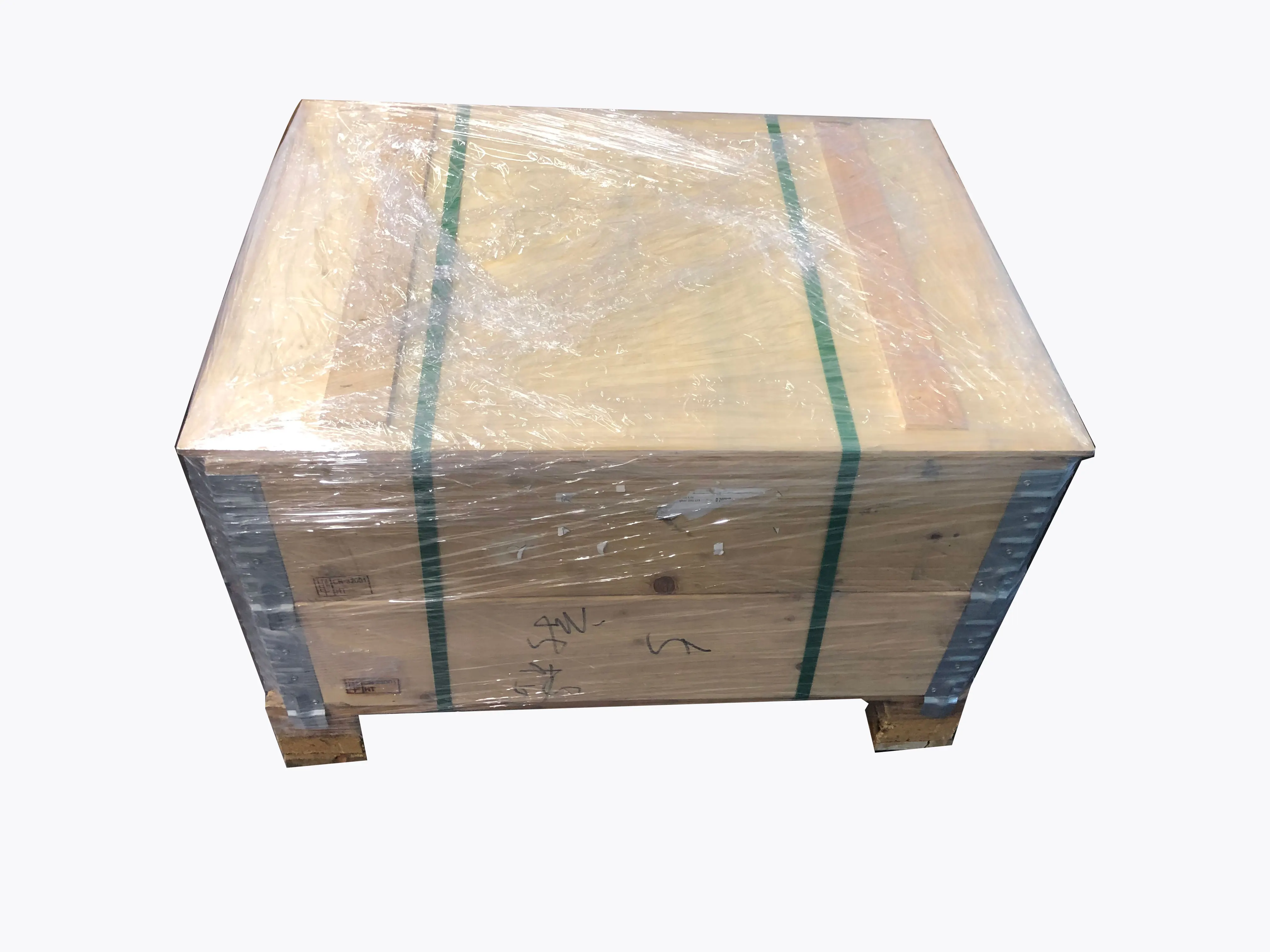 High Precision Oil Brake Four Axis Turntable Nc Machine Vertical And ...