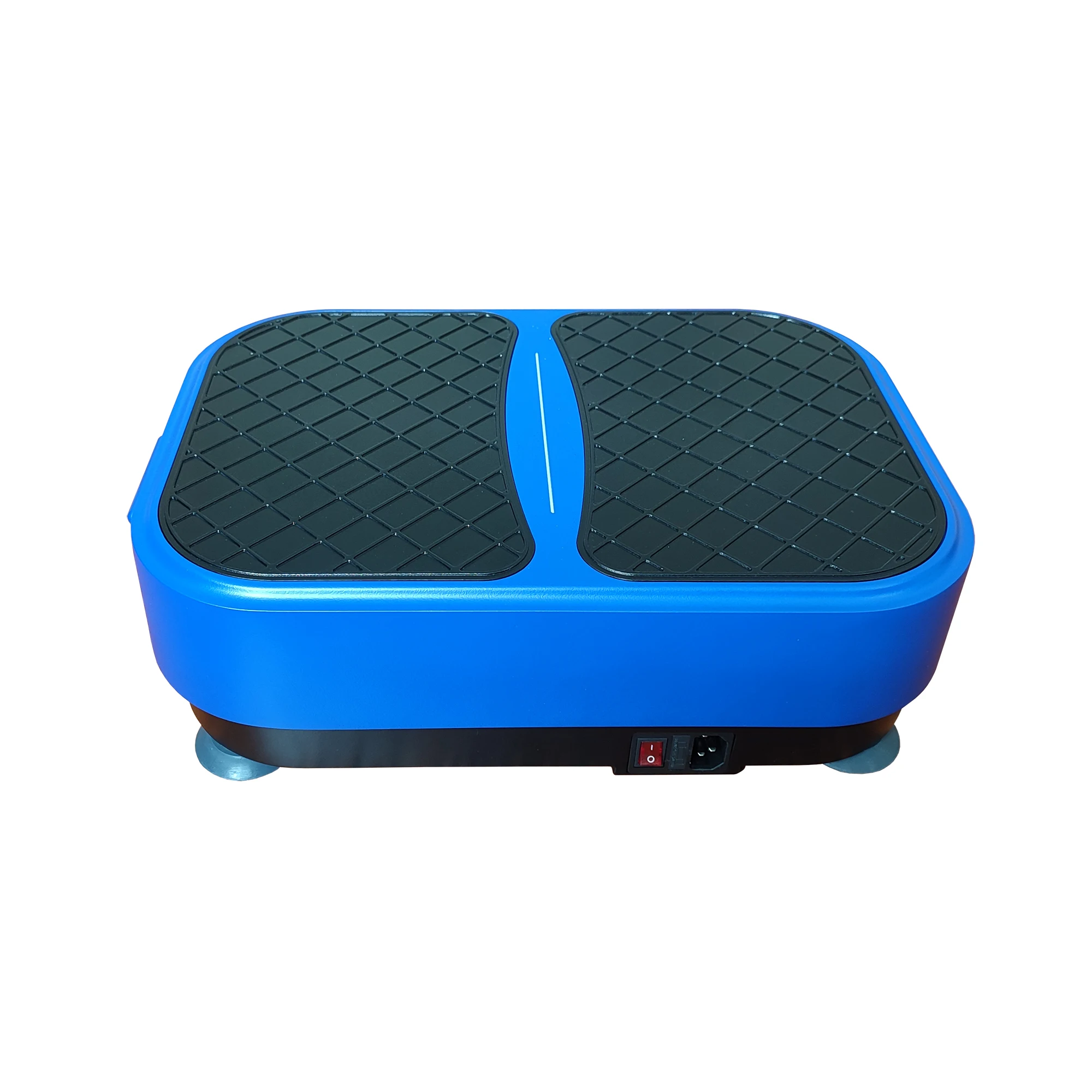 Mini Vertical Rhythmic Motive Machine Different Fit Massage Whole Body ...