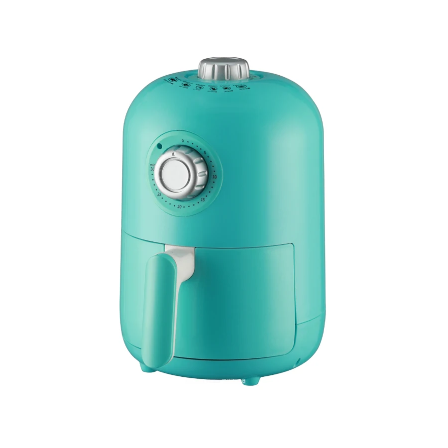 Promotional Continuous Mini Air Fryer With Good Effect - Buy Continuous ...