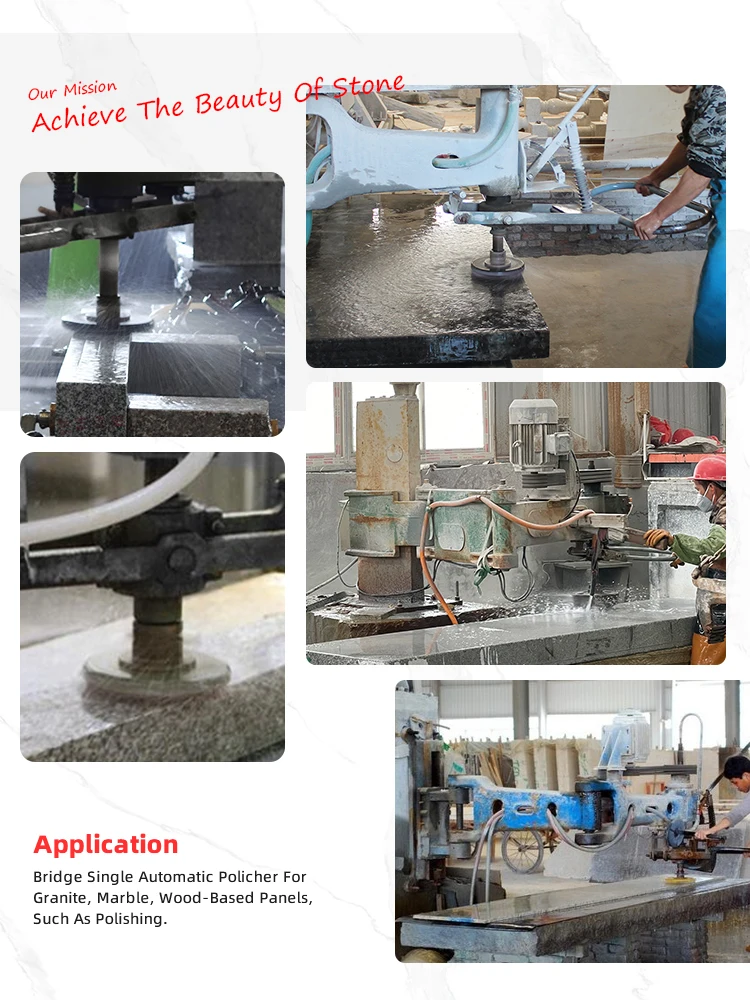 Multi Function Marble Machines Turkey Maquina De Cortar Granito - Buy ...