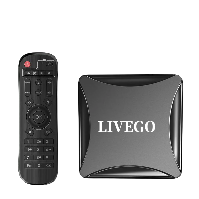 Stable Ip Tv Abon Dato Livego 12 Months Full Hd For Android Smarters ...
