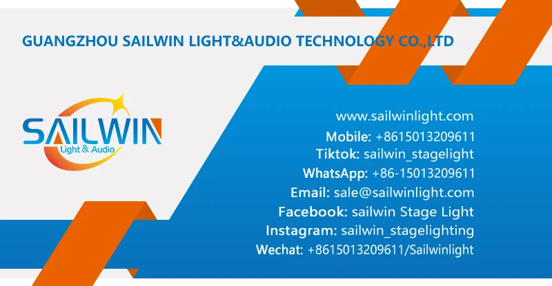 Sailwin 3000w Confetti Machine Dmx Paper Co2 Confetti Blow Machine For Wedding Party Electric Dj ...