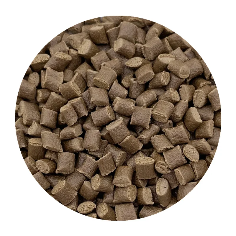 Durafide Pps Resin Polyphenylene Sulfide Durafide 6165a7 Natural/black ...