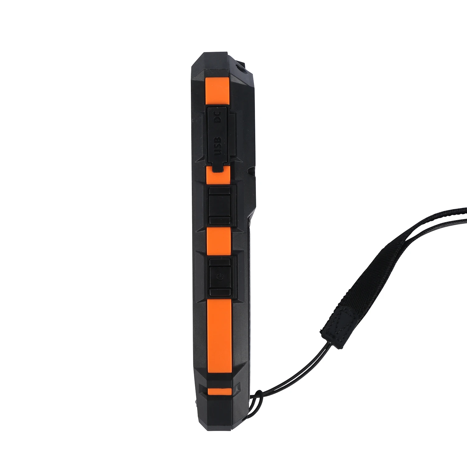 Portable Single Phase Wireless Electric Meter Device With Ciu Handheld ...