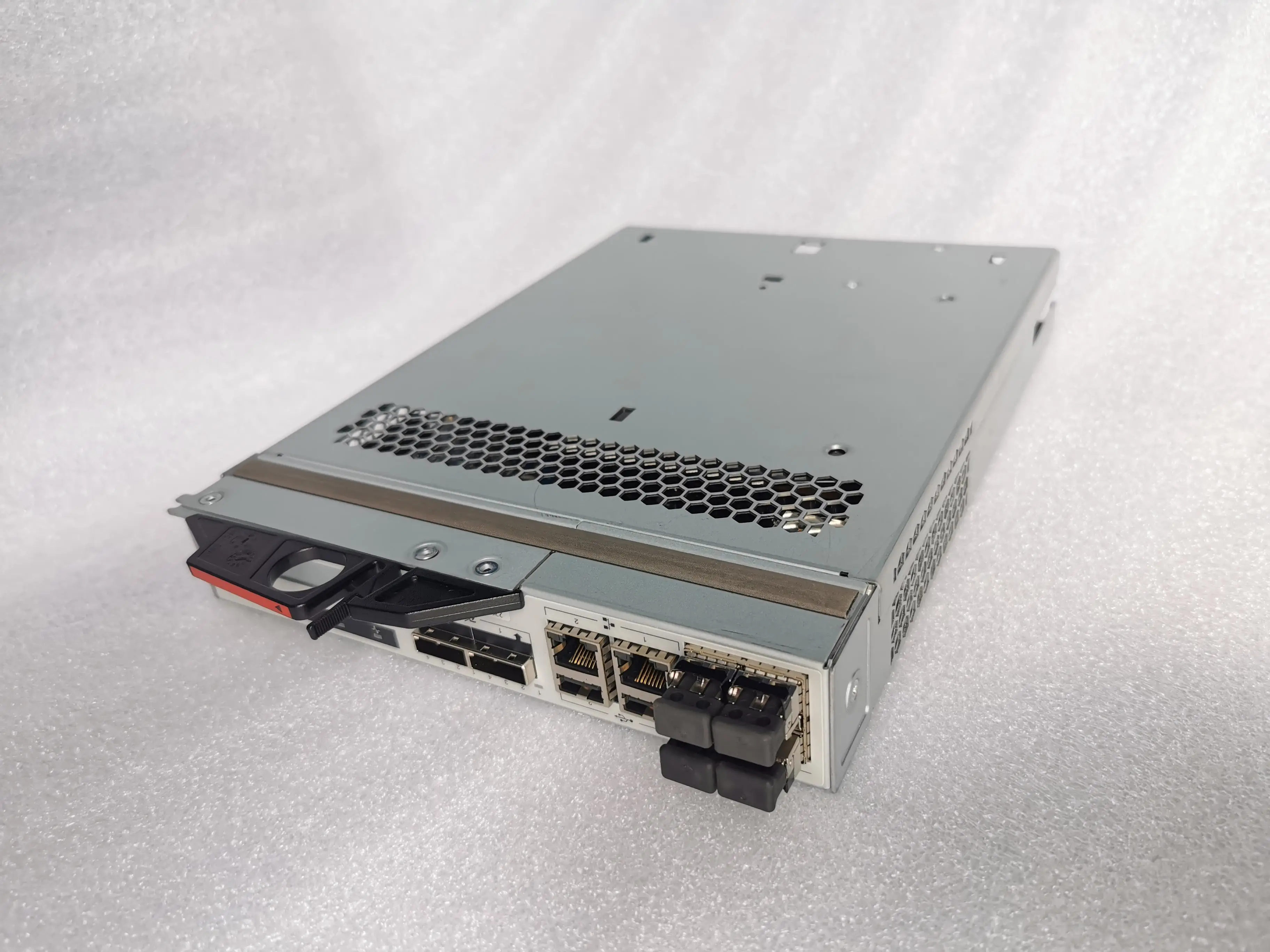 Netapp Fas3250 Controller 111-01062 110-00136 111-01015 - Buy 111-01062 ...