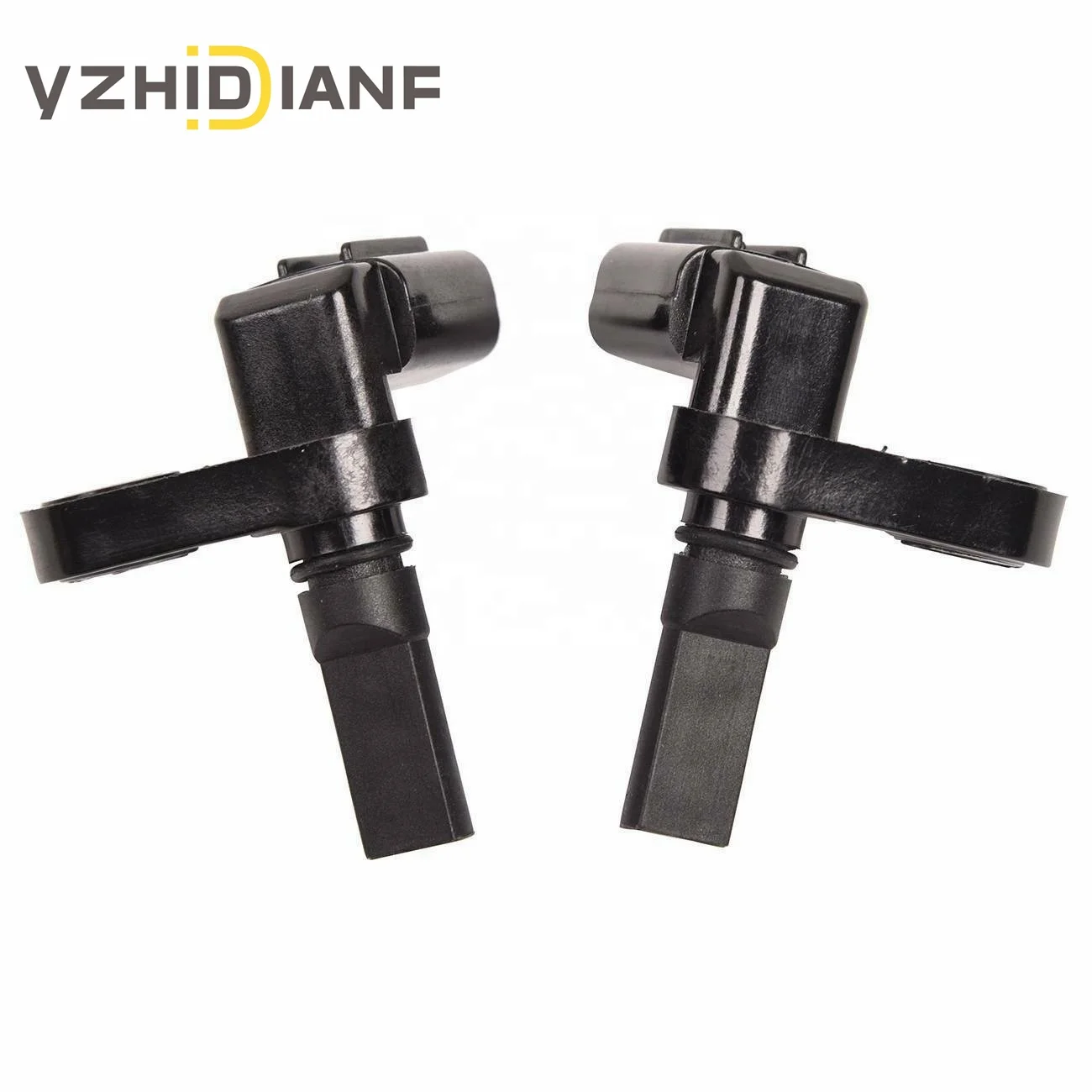 ABS Wheel Vehicle Speed Sensor 89542-60050 89543-60050 for Toyota ...