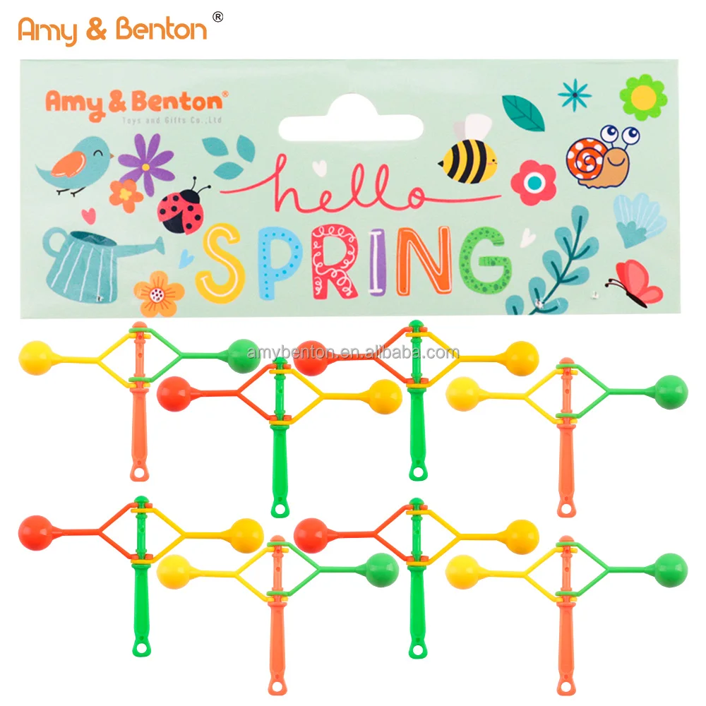 Novelty Party Sporting Event Birthday Surprise Party Colorful ...