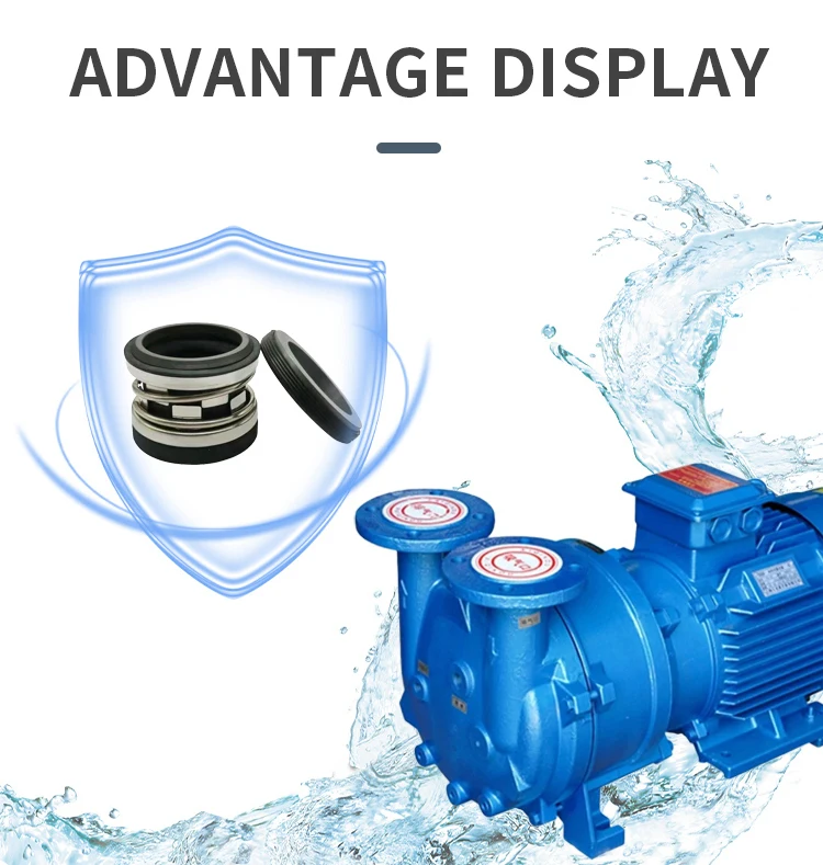 Hichwan 2bv Electric Engine Motor Water Circulating Vacuum Pump For Cnc Machine - Buy Stainless ...